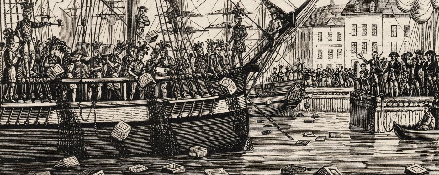 Paul Revere why do people like him? : r/AskHistorians